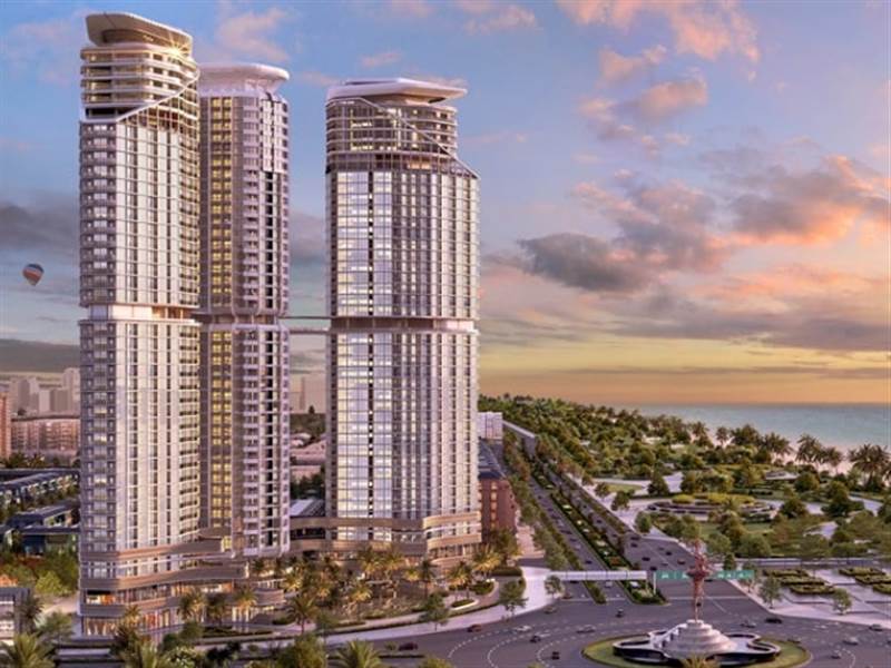 VC3: Sau 2 lần ‘vỡ mộng’, Nam Mê Kông ngày càng kém tự tin?