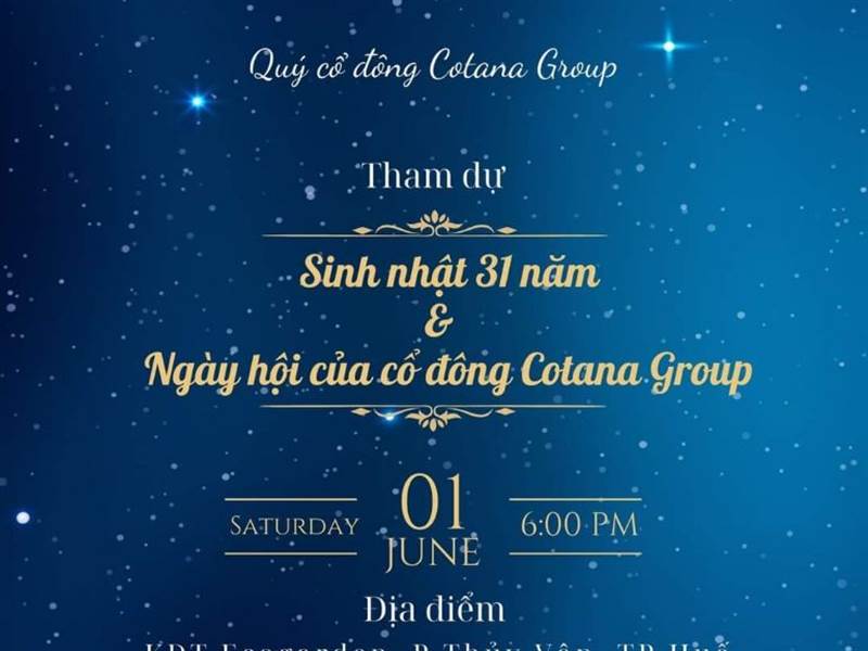 Anh em đi Huế ăn chơi ko này 😂