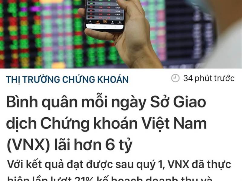 Vậy mà ... KRX ... Haizzz , chửi mãi cũng chán