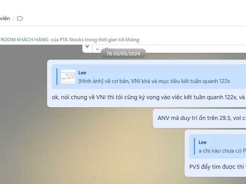 ANV - diamond bottom - mô hình hoàn thiện và chốt ...