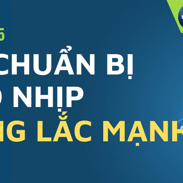 VOS - CTCP Vận tải Biển Việt Nam