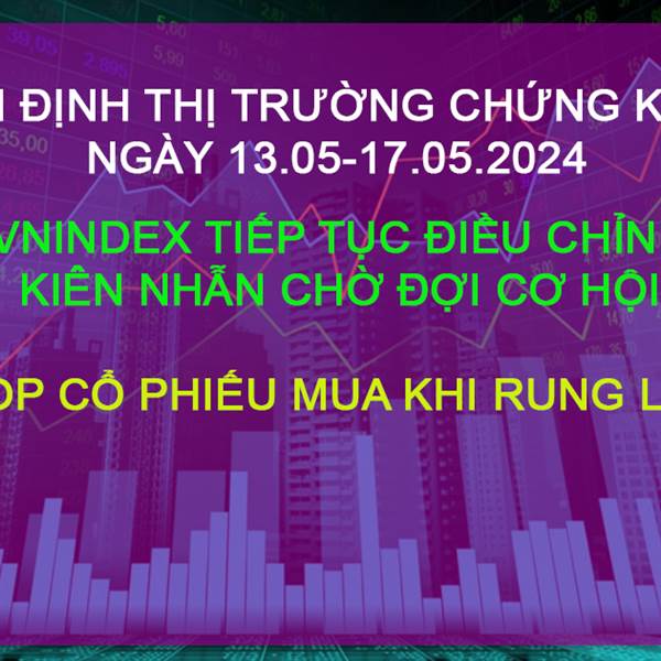 VGS - CTCP Ống thép Việt - Đức VG PIPE