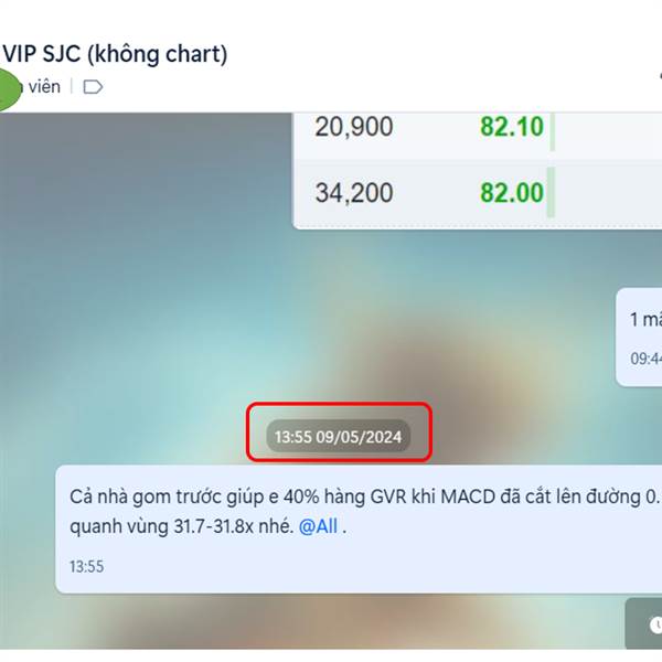 VOS - CTCP Vận tải Biển Việt Nam