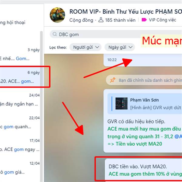 VGS - CTCP Ống thép Việt - Đức VG PIPE