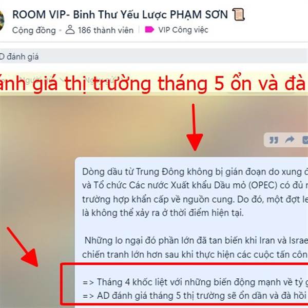 VGS - CTCP Ống thép Việt - Đức VG PIPE