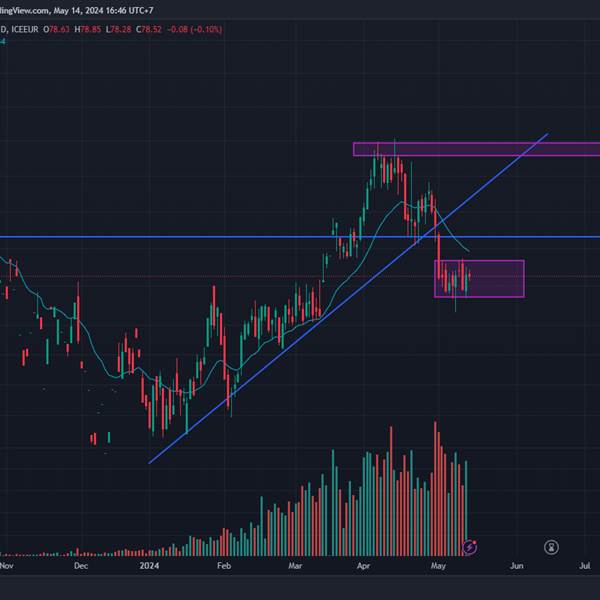 PV2 - CTCP Đầu tư PV2
