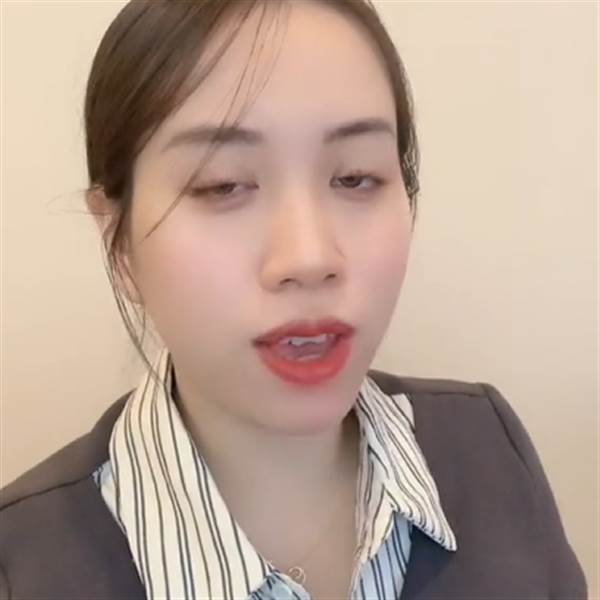 VC7 - CTCP Tập đoàn BGI