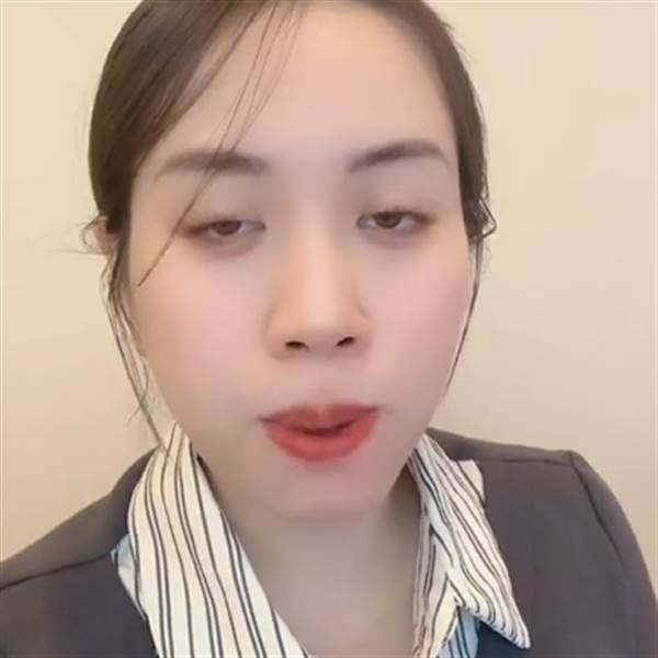 VC7 - CTCP Tập đoàn BGI