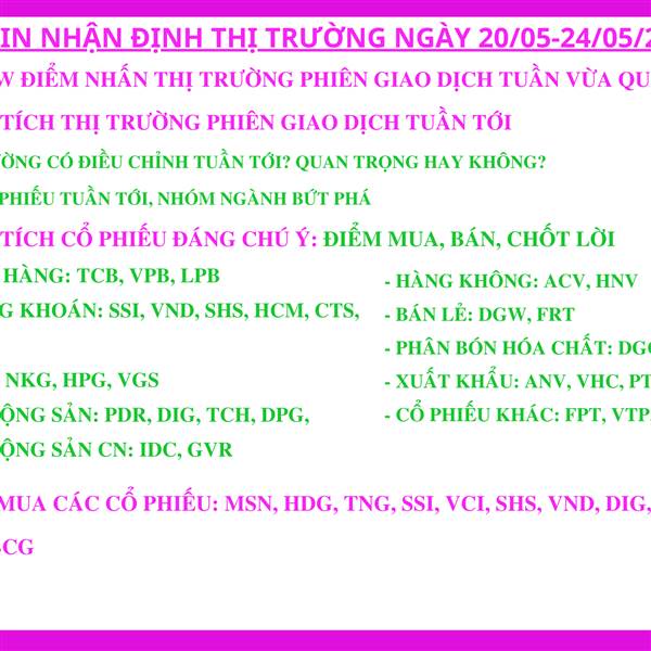 VGS - CTCP Ống thép Việt - Đức VG PIPE