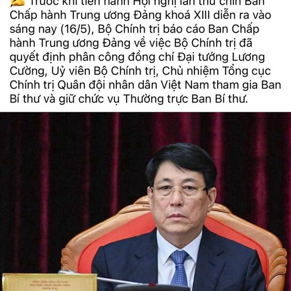 CEO - CTCP Tập đoàn C.E.O