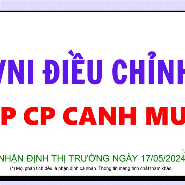 CEO - CTCP Tập đoàn C.E.O