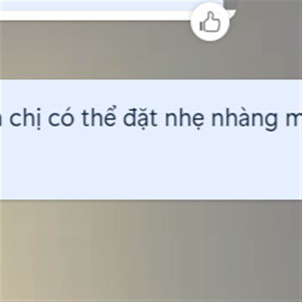 CEO - CTCP Tập đoàn C.E.O