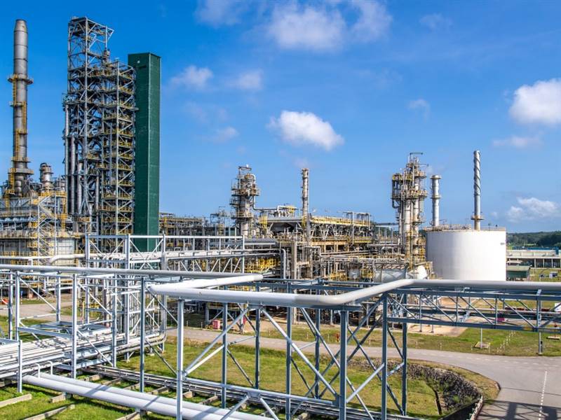 BSR: Sáng kiến giúp BSR có thêm hàng chục triệu đô mỗi năm