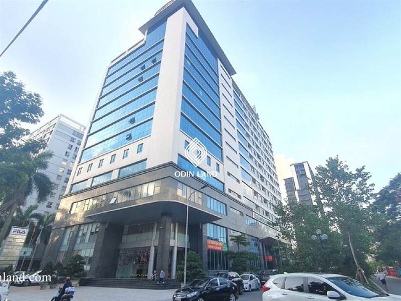 VEA: Những lần mang đất đi góp vốn của VEAM