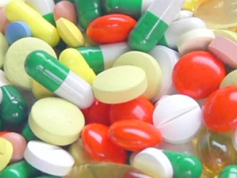 PMC: Dược liệu Pharmedic sắp trả cổ tức còn lại năm 2023 bằng tiền, tỷ ...