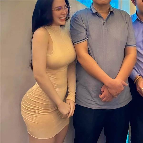 VC7 - CTCP Tập đoàn BGI