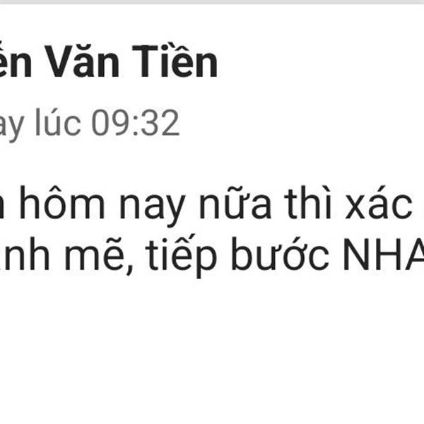 VC7 - CTCP Tập đoàn BGI