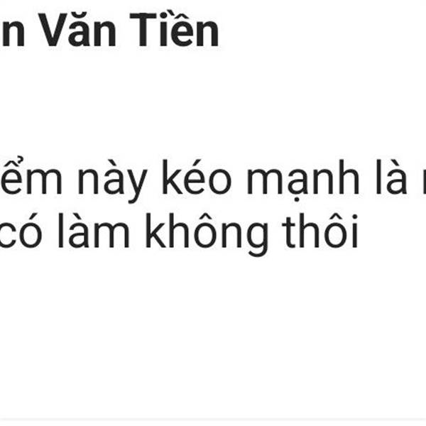 VC7 - CTCP Tập đoàn BGI