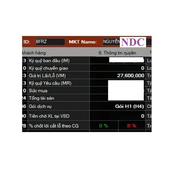 ^N225 - Nikkei 225