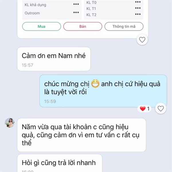 VGS - CTCP Ống thép Việt - Đức VG PIPE