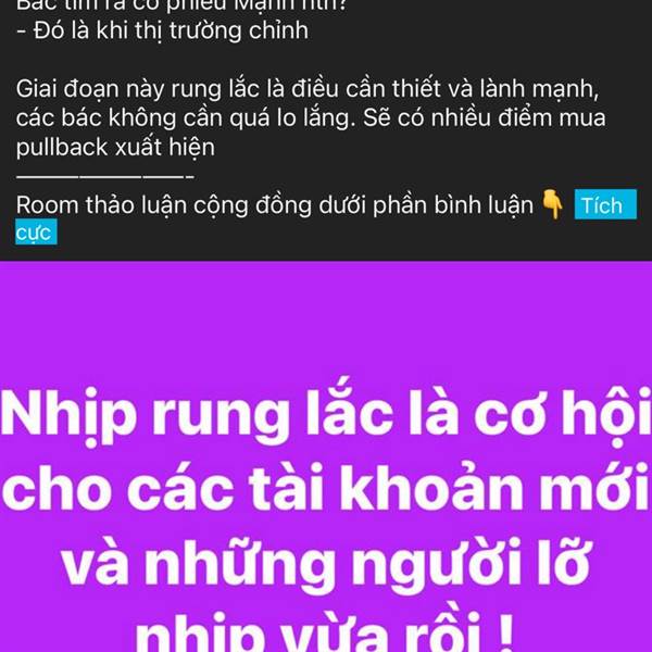 VGS - CTCP Ống thép Việt - Đức VG PIPE