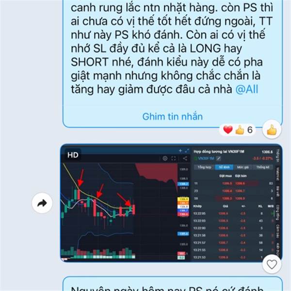 VGS - CTCP Ống thép Việt - Đức VG PIPE