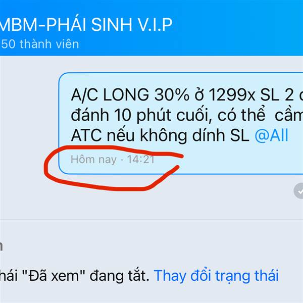 VGS - CTCP Ống thép Việt - Đức VG PIPE