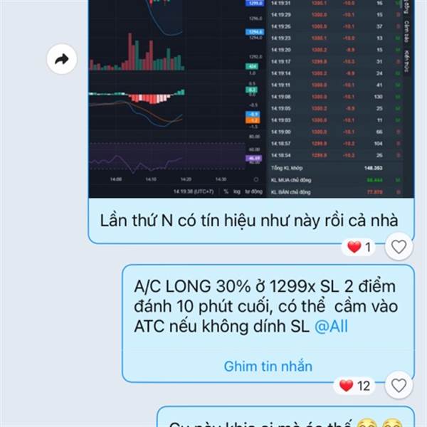 VGS - CTCP Ống thép Việt - Đức VG PIPE