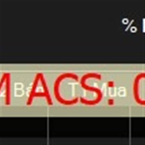 VGS - CTCP Ống thép Việt - Đức VG PIPE