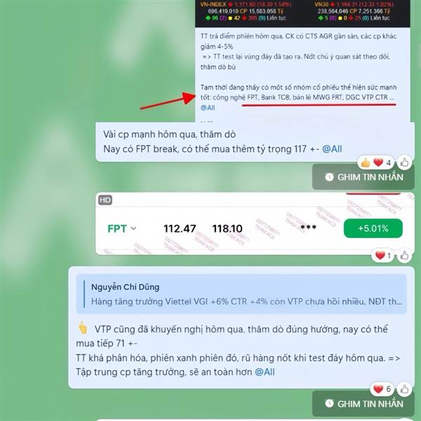 VGS - CTCP Ống thép Việt - Đức VG PIPE