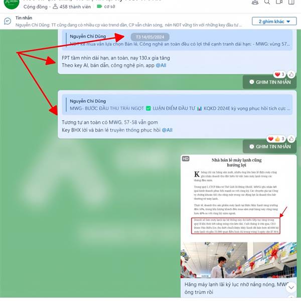 VGS - CTCP Ống thép Việt - Đức VG PIPE