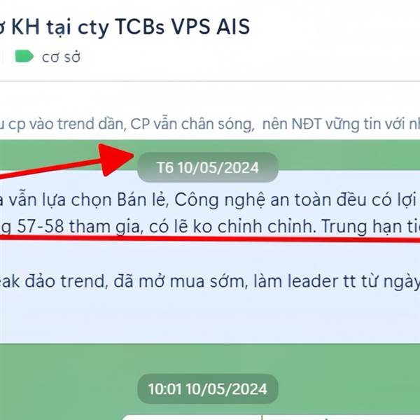 VGS - CTCP Ống thép Việt - Đức VG PIPE