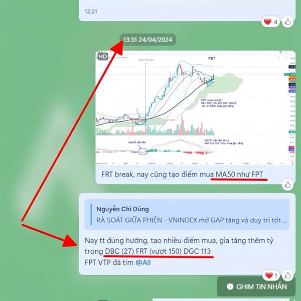 VGS - CTCP Ống thép Việt - Đức VG PIPE