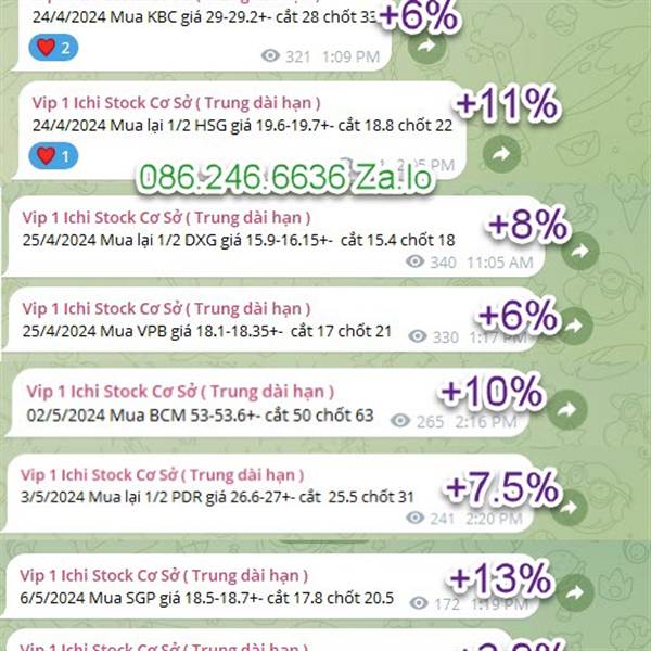 VGS - CTCP Ống thép Việt - Đức VG PIPE