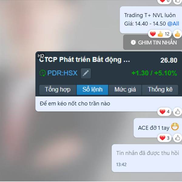 AAA - CTCP Nhựa An Phát Xanh