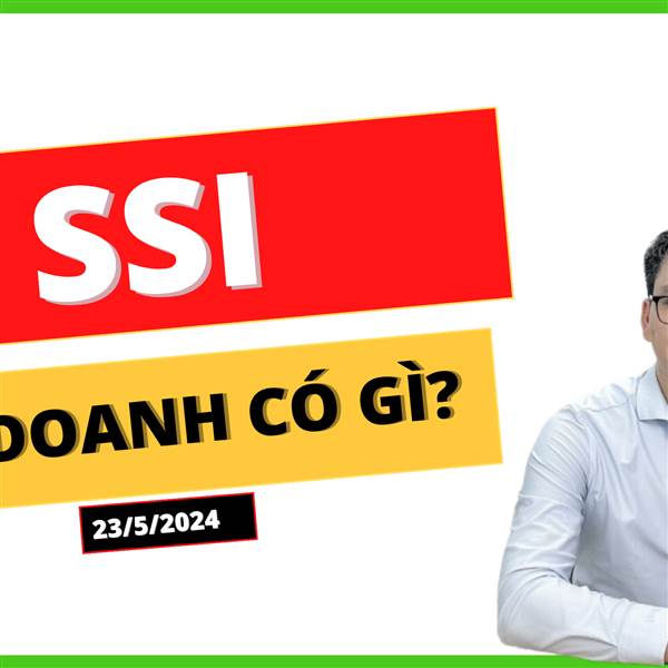 Fts Ctcp Chứng Khoán Fpt