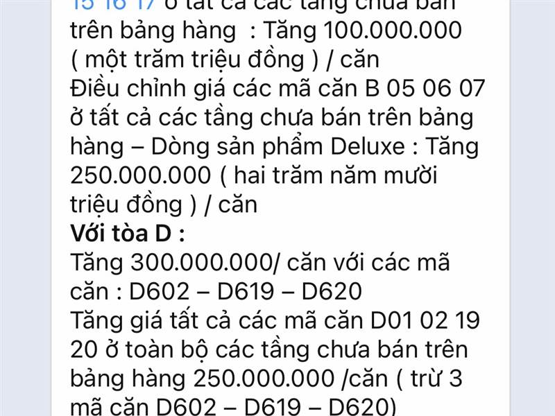 https://news.samsung.com/vn/samsung-va-tap-doan-ev...