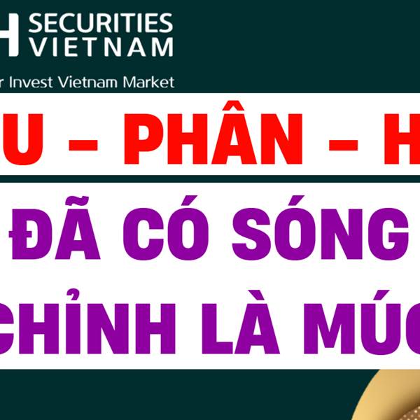 CNG - CTCP CNG Việt Nam