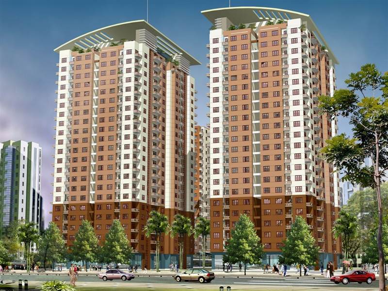 SC5: Tân Chủ tịch sinh năm 1996 của SC5 muốn mua 1.5 triệu cp từ vợ?