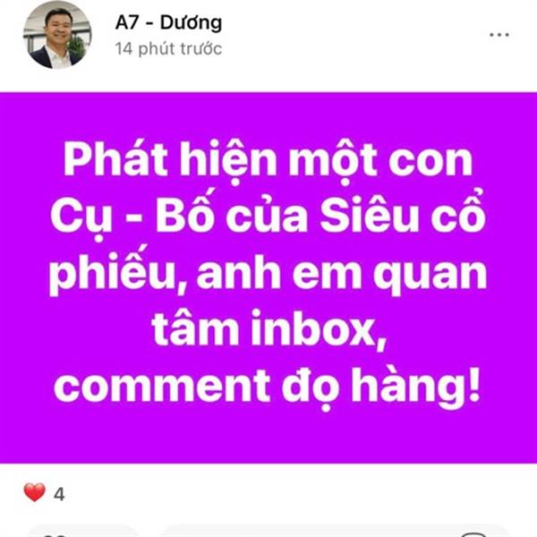 HID - CTCP Halcom Việt Nam