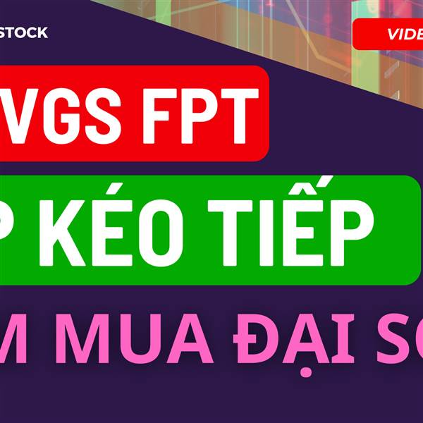 VGS - CTCP Ống thép Việt - Đức VG PIPE