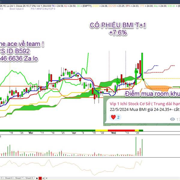 BSR - CTCP Lọc - Hóa dầu Bình Sơn