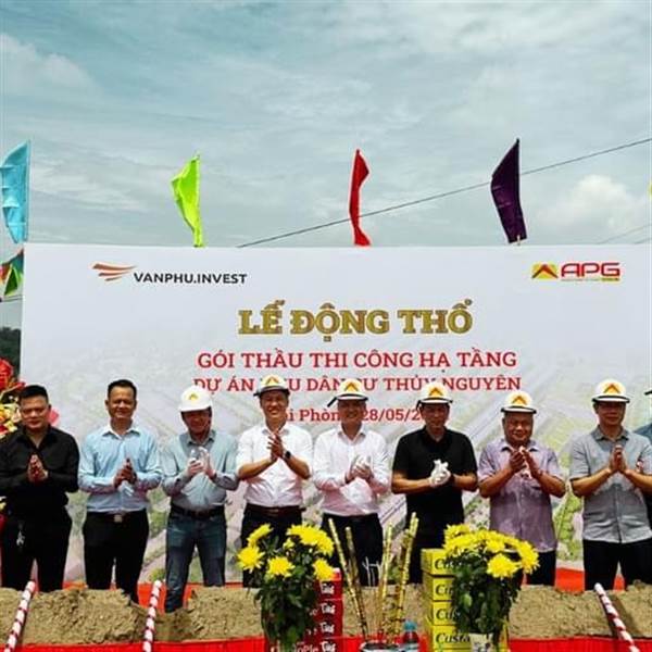 CC1 - Tổng Công ty Xây dựng Số 1 - CTCP