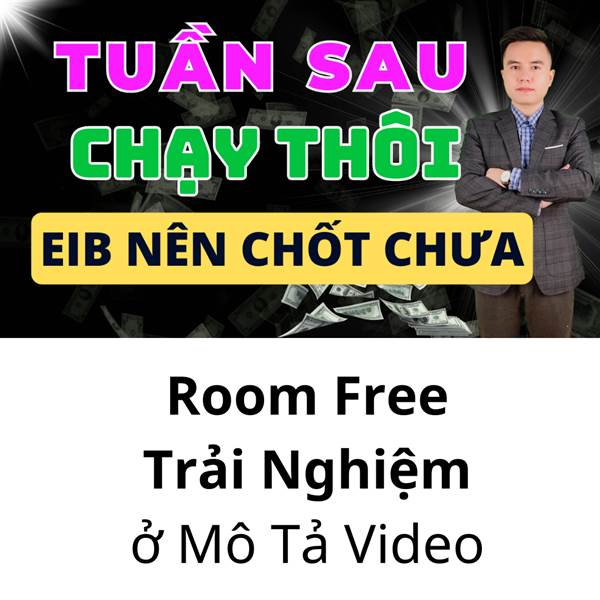 HAG - CTCP Hoàng Anh Gia Lai