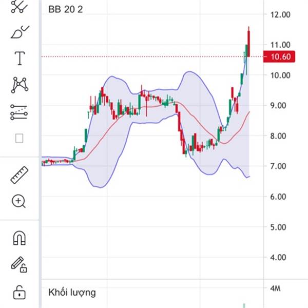 QCG - CTCP Quốc Cường - Gia Lai