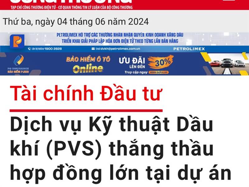 Nay PVS tím không Anh @Tâm mõm.