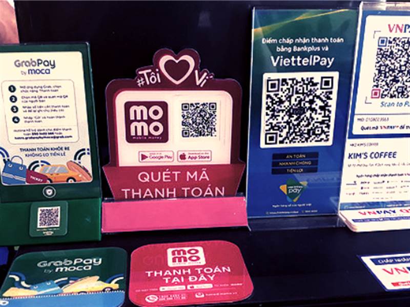 Hành trình 6 năm của Grab với Moca: Từ màn đốt tiền khiến ông Trương ...