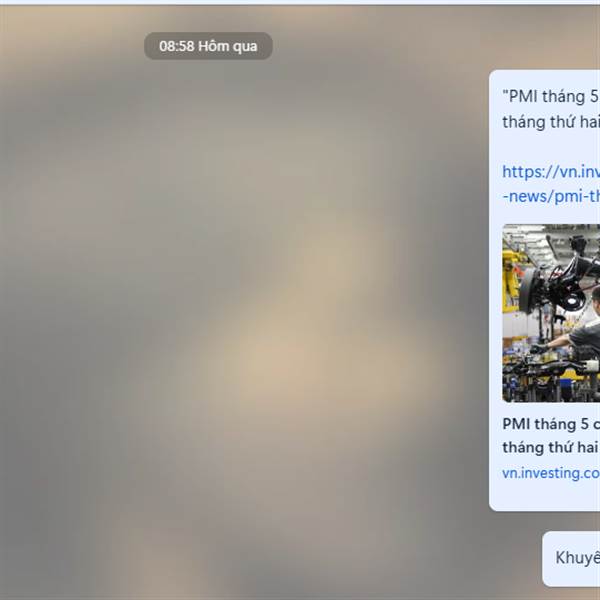 HNG - CTCP Nông nghiệp Quốc tế Hoàng Anh Gia Lai