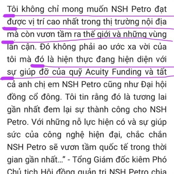 QCG - CTCP Quốc Cường - Gia Lai