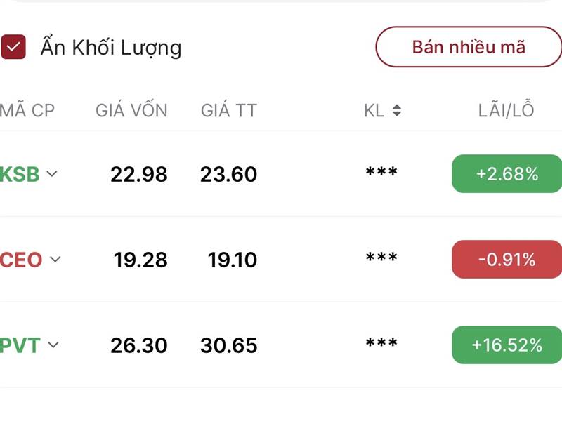 Ae kbs ceo còn ổn chứ